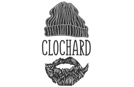 CLOCHARD